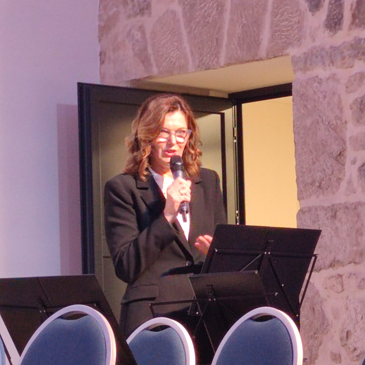 Ljubuški: Održan 20. Koncert odabranih u sklopu manifestacije “Didakovi ...